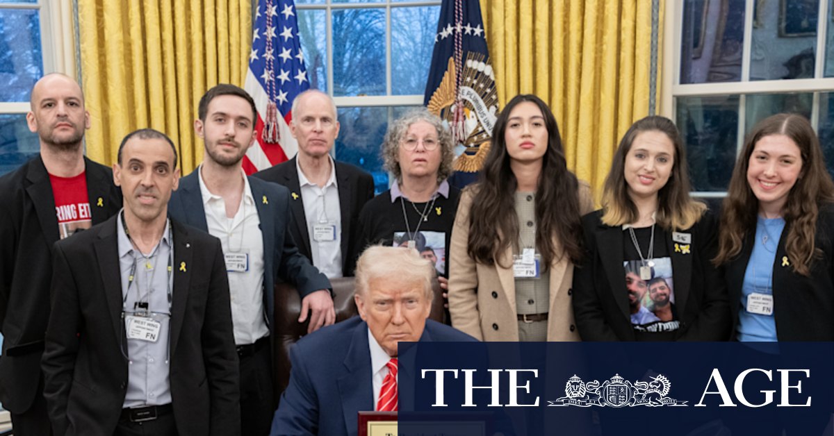 Ammy_delic naked this lady has an really gorgeous body and