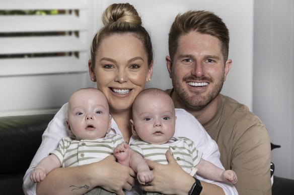 How to get on reality TV in Australia: What are casting agents looking for?