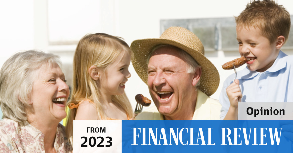 Superannuation: how to have a stress-free (and lucrative) run-up to June 30