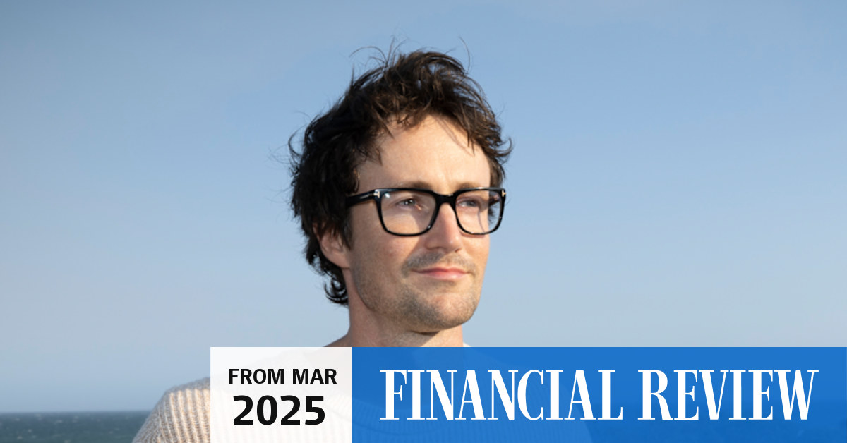 KBC ASX: Nick Bolton removed from Keybridge Capital board in stoush ...