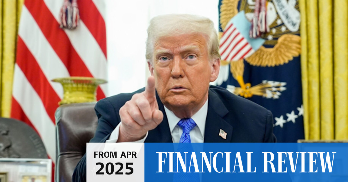 Australia interest rates: $90b wipeout in superannuation wealth could ...