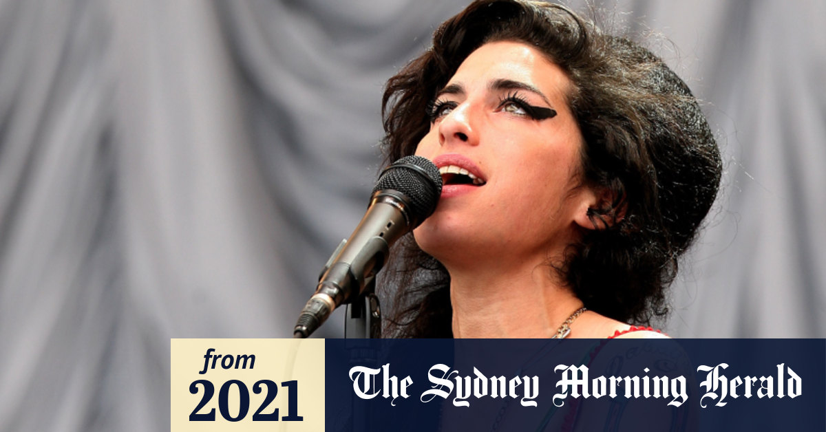 The 20 saddest songs to let you wallow in your sorrow