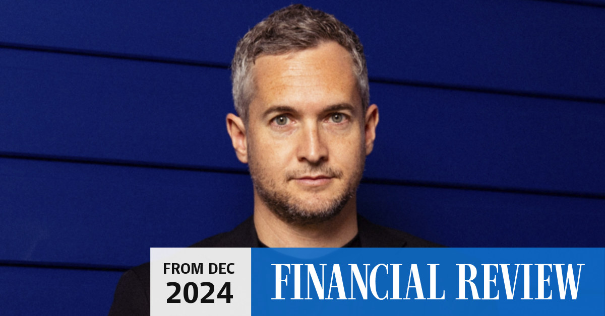 ZIP ASX: Zip Co co-founder Larry Diamond in $100m block after ...