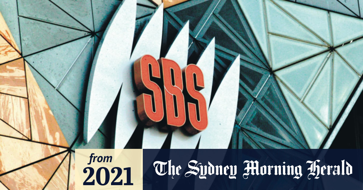 SBS suspends Chinese TV news services after ‘forced confessions’ complaint