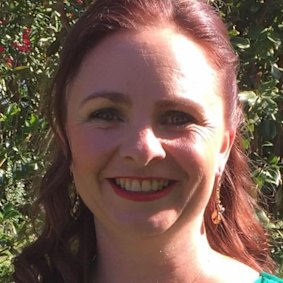 How to fit in study with life, work and everything else