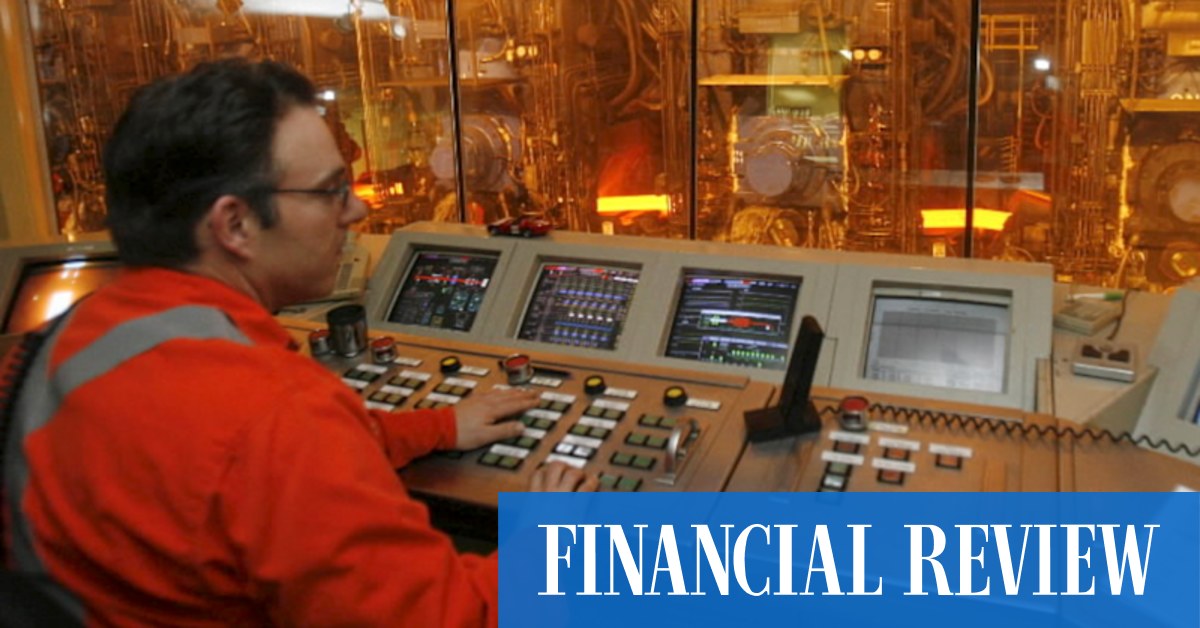 BSL ASX: Why BlueScope shareholders should win from US President Donald ...