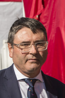 ACCC slams banks' cartel defence as a 'furphy'