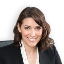 NAB partners with Lighter Capital so start-ups repay based on revenue