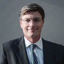 AUB Group takeover: Swedish private equity firm EQT eyes $3.8 billion insurance broker