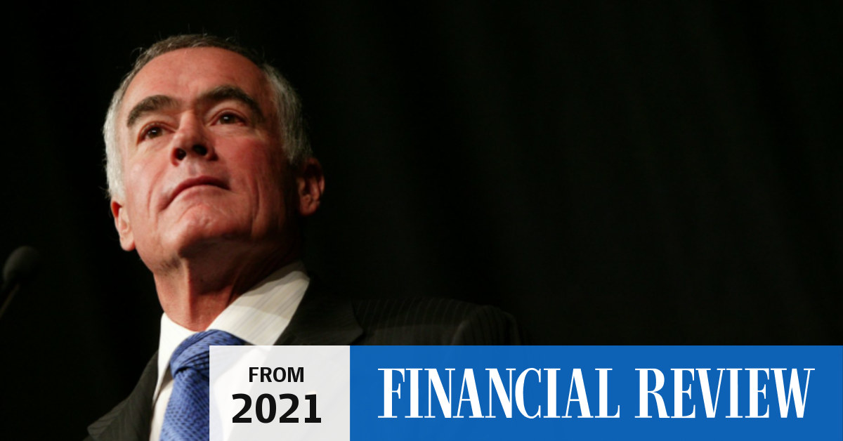 Strike Energy hits speed bump ahead of AGM