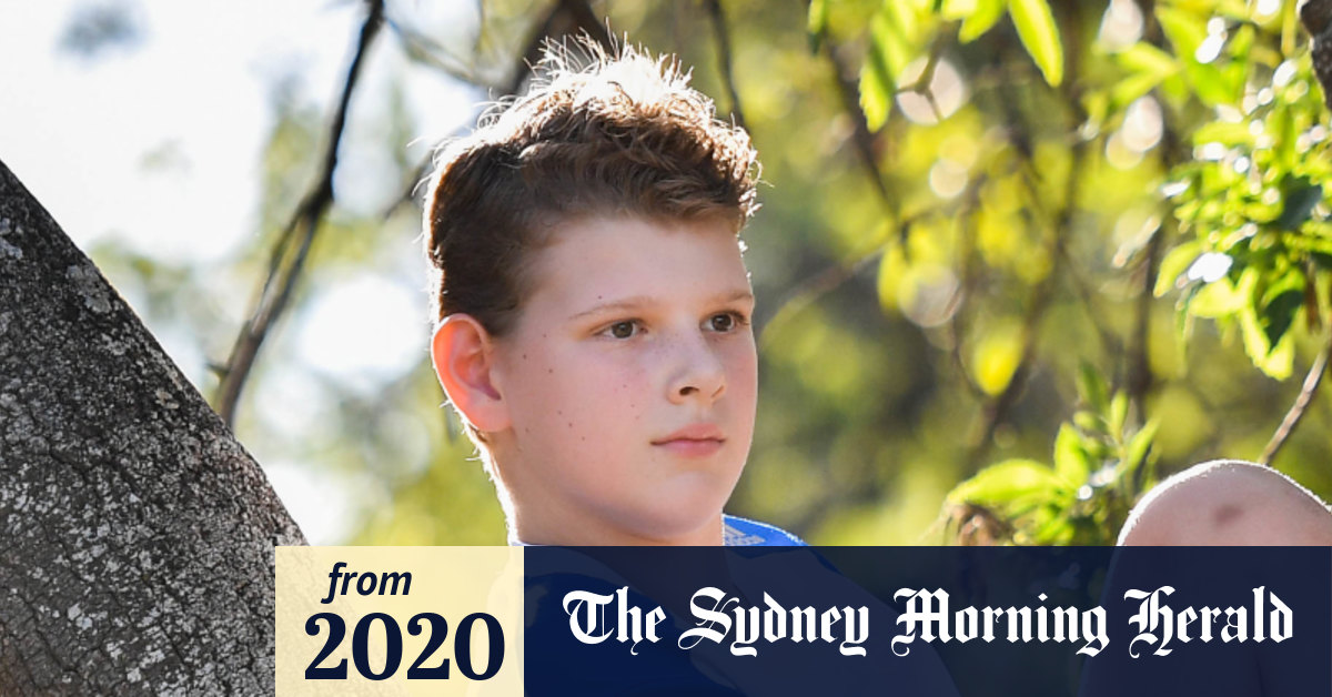 'A big relief': stimulus payments to be spent on essentials