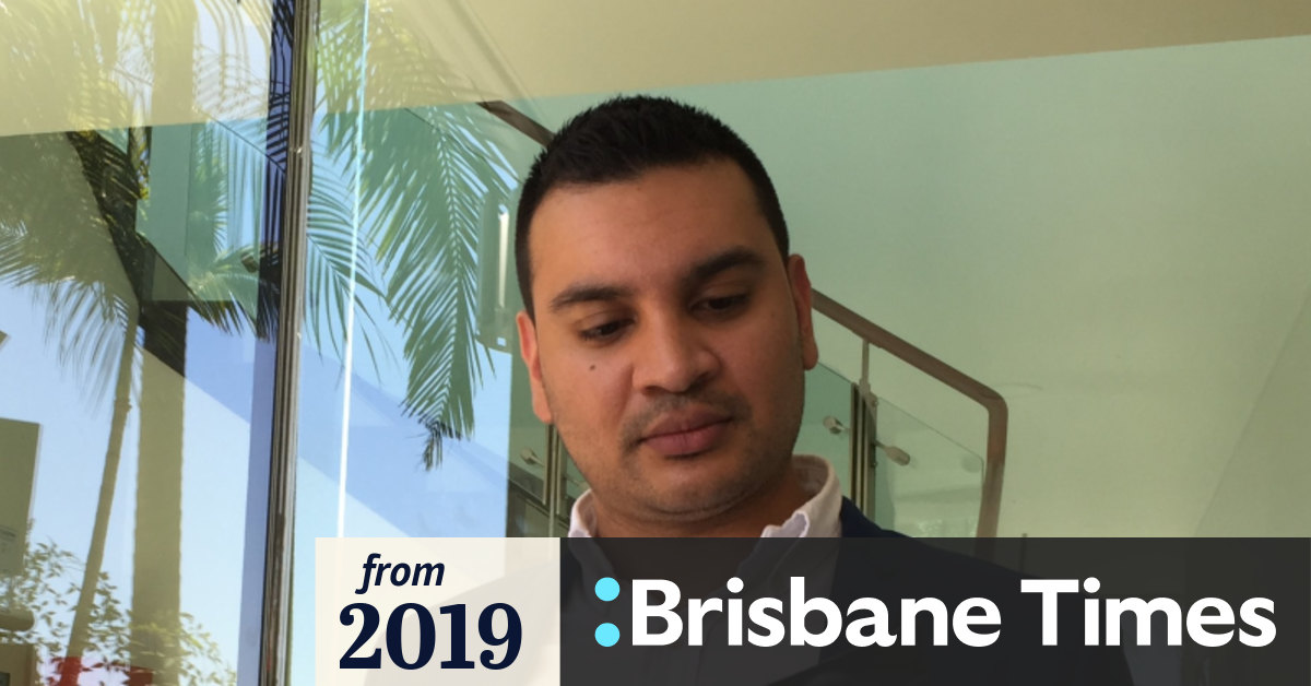 Overworked junior doctors scared of making mistakes: AMAQ