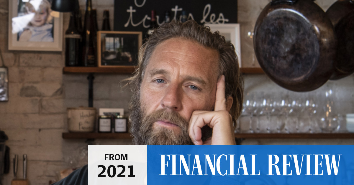 Justin Hemmes’ Merivale loses key fight against $100m-plus back pay bill