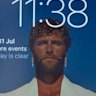 What does your lock screen photo say about you? More than you think