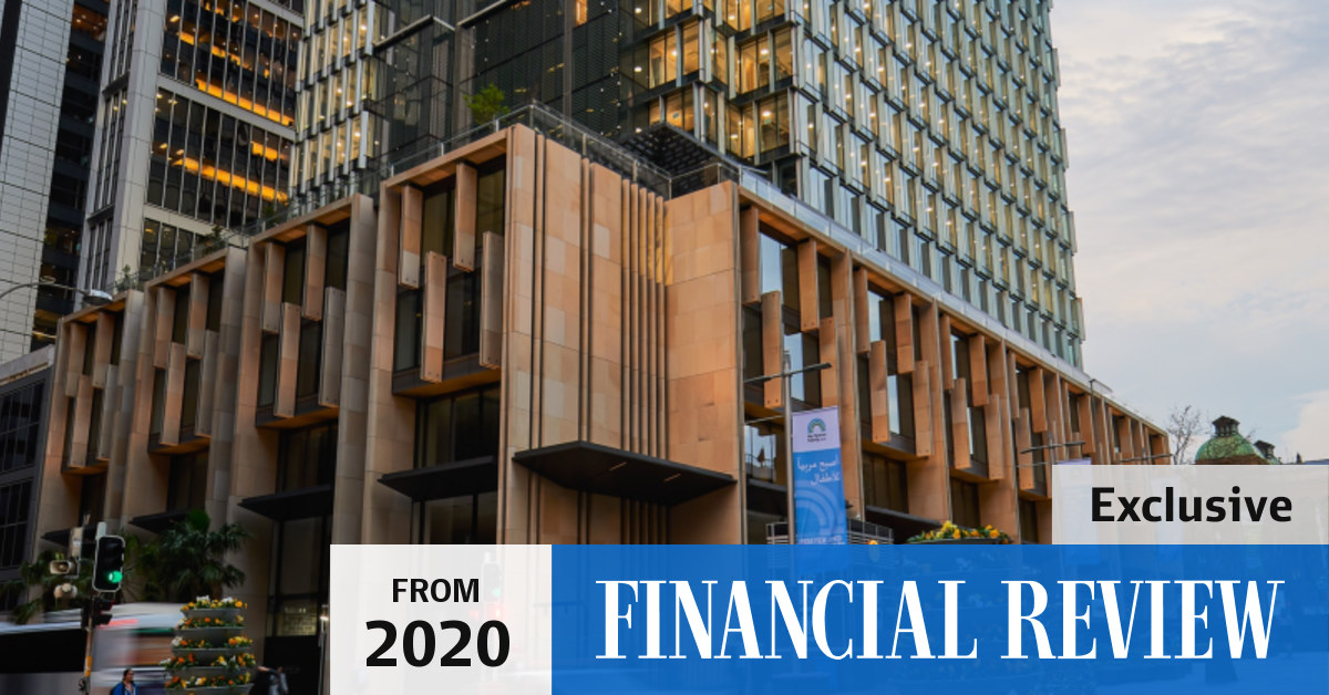 Investa fund gathers $800 million in fresh equity