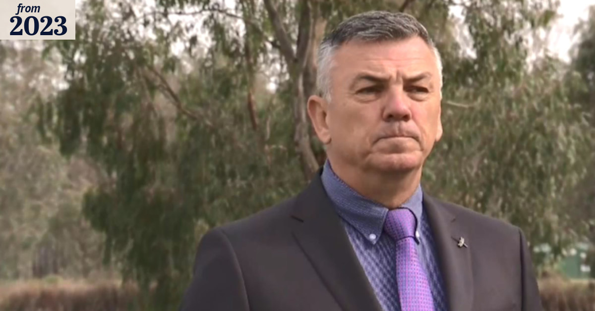 Court clears policeman Bradley Beecroft of driving dangerously at 200km ...