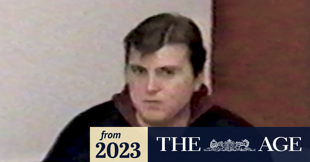 Serial killer Paul Denyer to stay behind bars for life as government ...