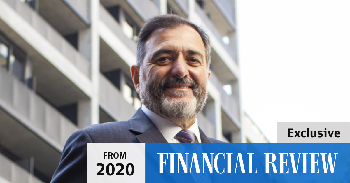 Coronavirus Australia: Quest franchisee shuts doors as losses mount