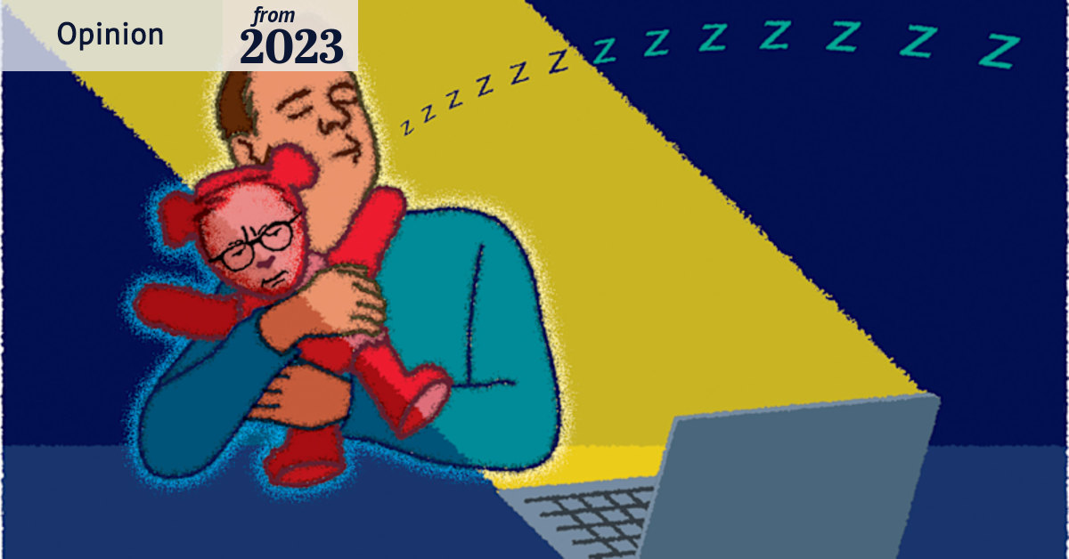 Political staffers in Canberra: I worked crazy hours as a political ...