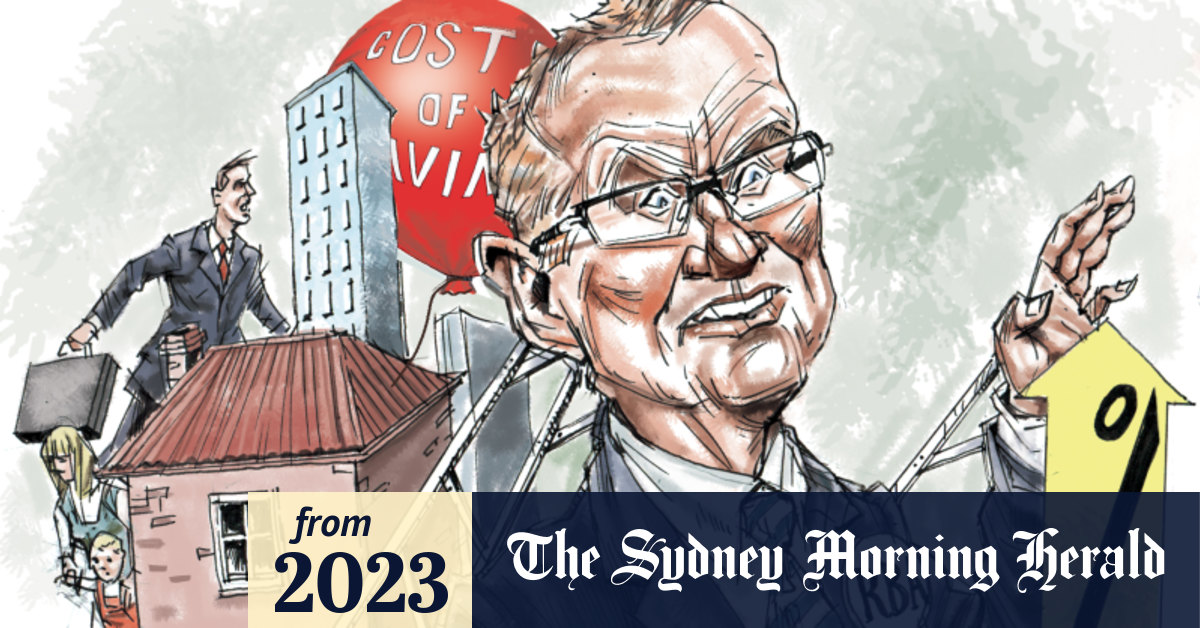 Best of cartoons, June 12, 2023