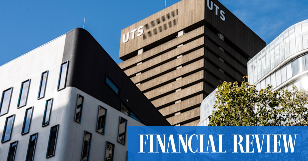 SafeWork orders UTS to pause job cuts process in extraordinary intervention