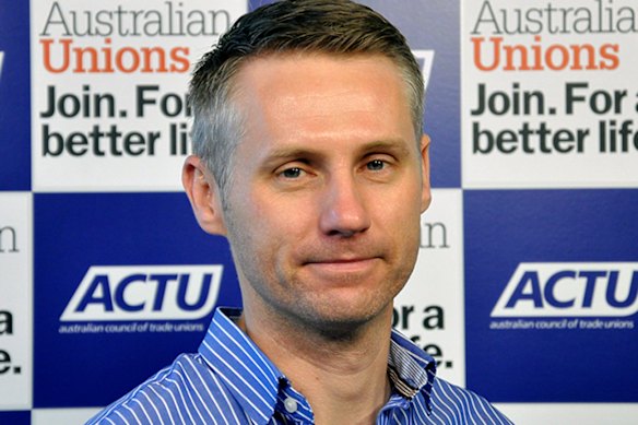 As it happened: Peter Dutton says migration surge will fuel Australia’s ...