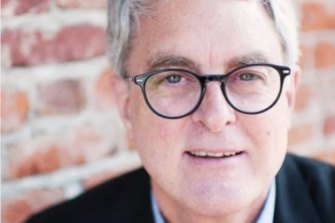 Kavanaugh saga a surprising bonus for Republicans