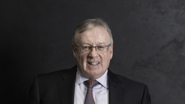 JDO ASX: Judo CEO Joseph Healy heading to Europe to drum up investor ...