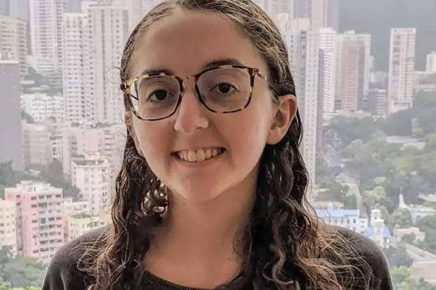 Alameda’s Caroline Ellison, FTX’s Gary Wang plead guilty to ‘fraud’ charges