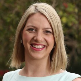 Brisbane City Council commits to domestic violence strategy