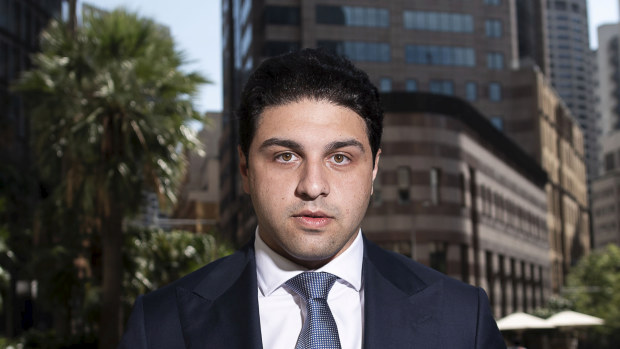 Sydney developer Capio raises $50m for distressed apartment fund