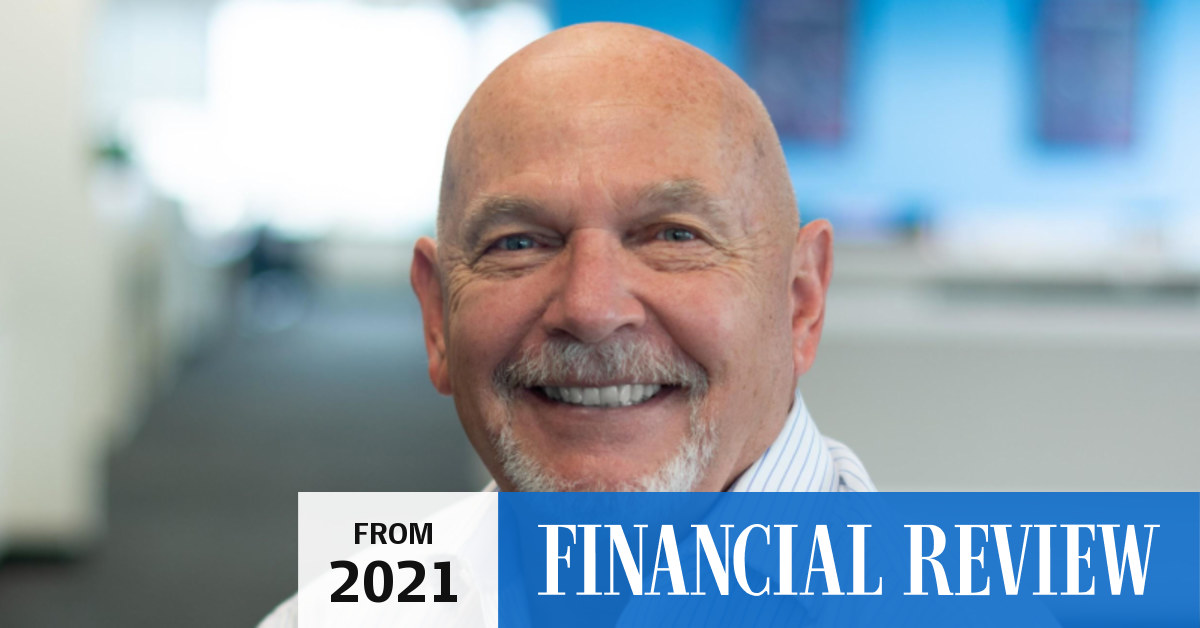 Nuix set to beef up board after allegations