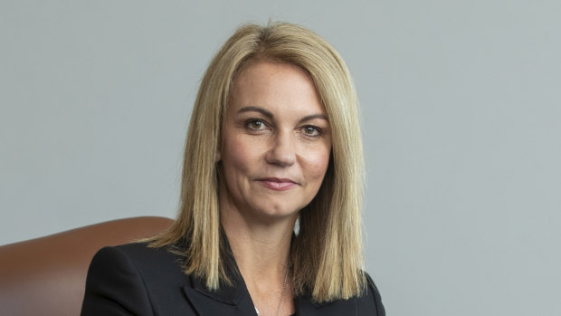 Budget 2022: Josh Frydenberg’s debt mantra has changed - at a cost