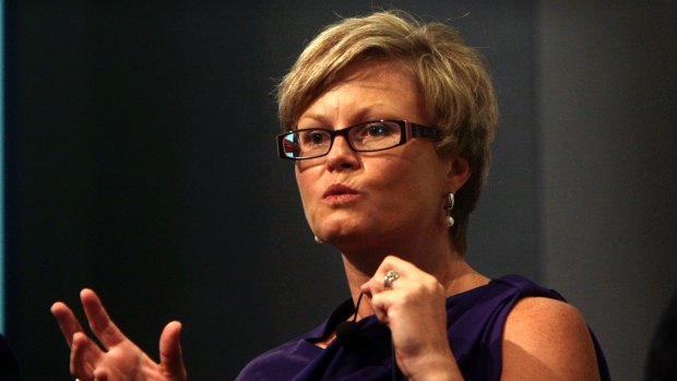 NAB to hire 400 staff to help assess COVID customer status