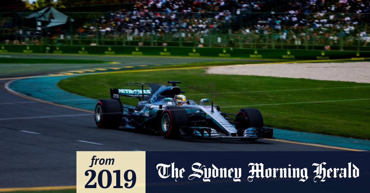 Formula One approves point for fastest lap