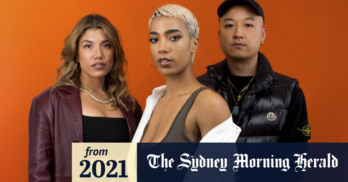 Mixing mediums brings radio staple to podcasts