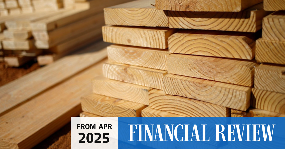 US economy: ISM manufacturing index shows activity shrinking for first ...