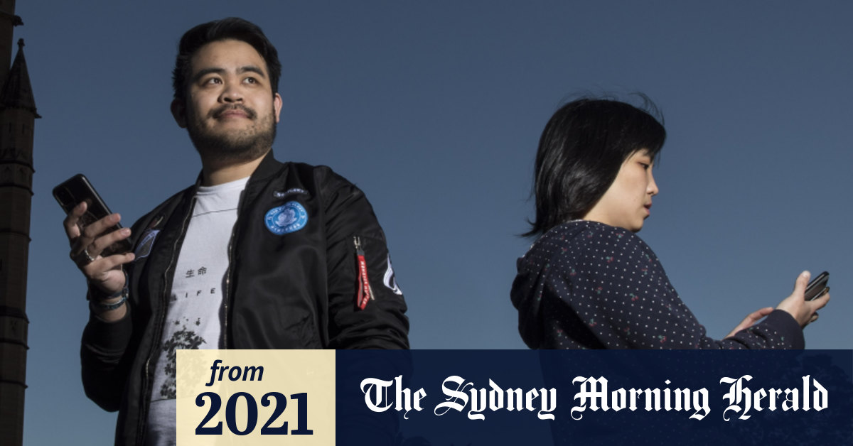 ‘A tool for good’: How video games helped Nelson during lockdown