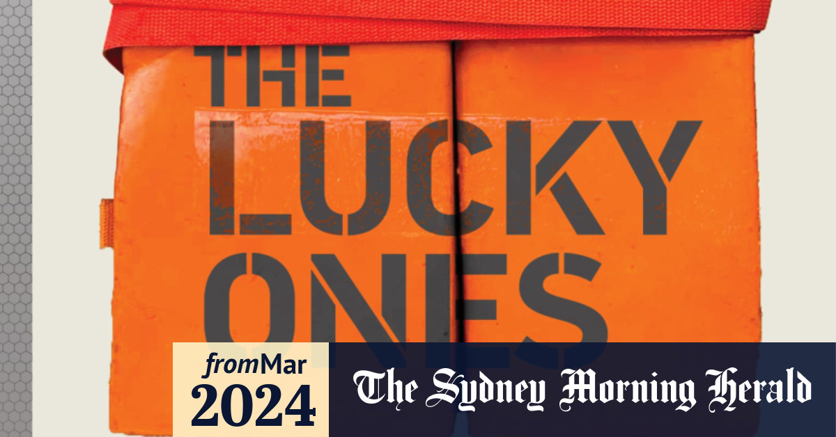 Book reviews: The Extinction of Irena Rey, The Girl Who Touched the Stars