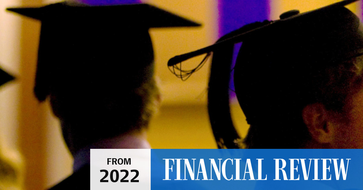 PEP hires Evercore for mature tertiary investment UP Education