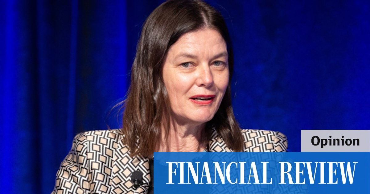 ASX companies now battling fake financials, executive profiles, jobs ...