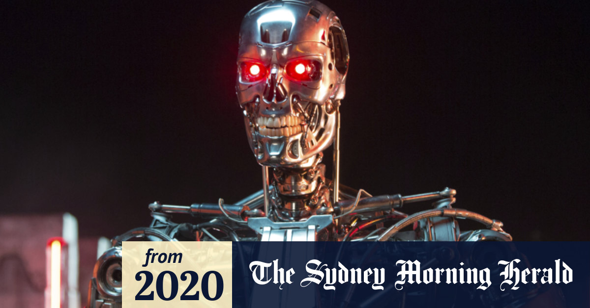 'AI is not infallible': EU watchdog warns of pitfalls