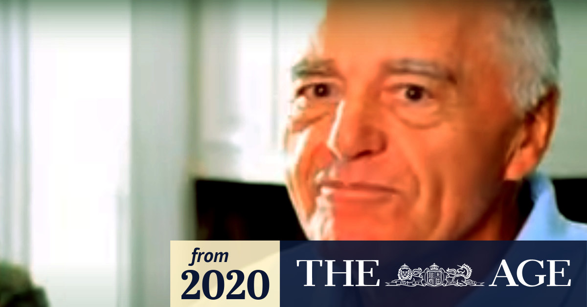 Valmorbida patriarch pitted against son's widow in multimillion-dollar ...