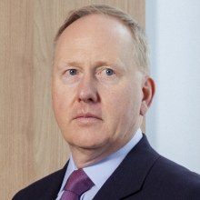 Super funds: Colonial First State hunting private infrastructure ...