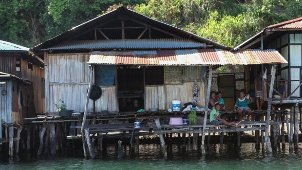 Google in $102m Australia-US internet cable deal to link Micronesia ...