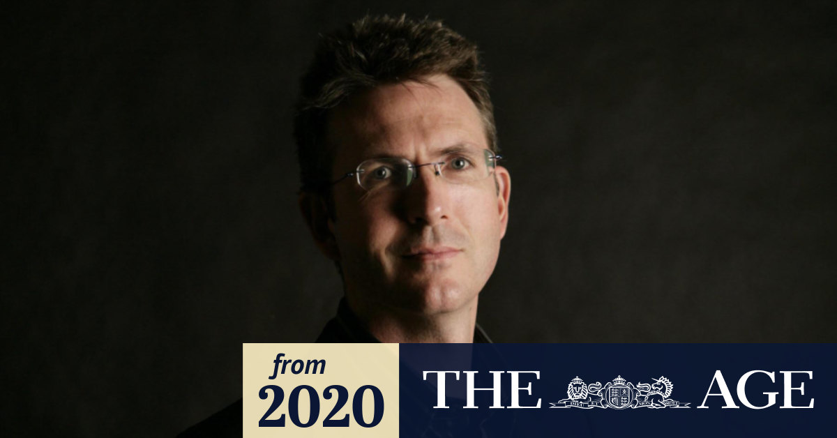 Balance of opinion: a note from Opinion Editor Angus Holland