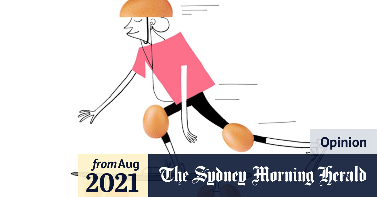 How to set up a superannuation fund for a child