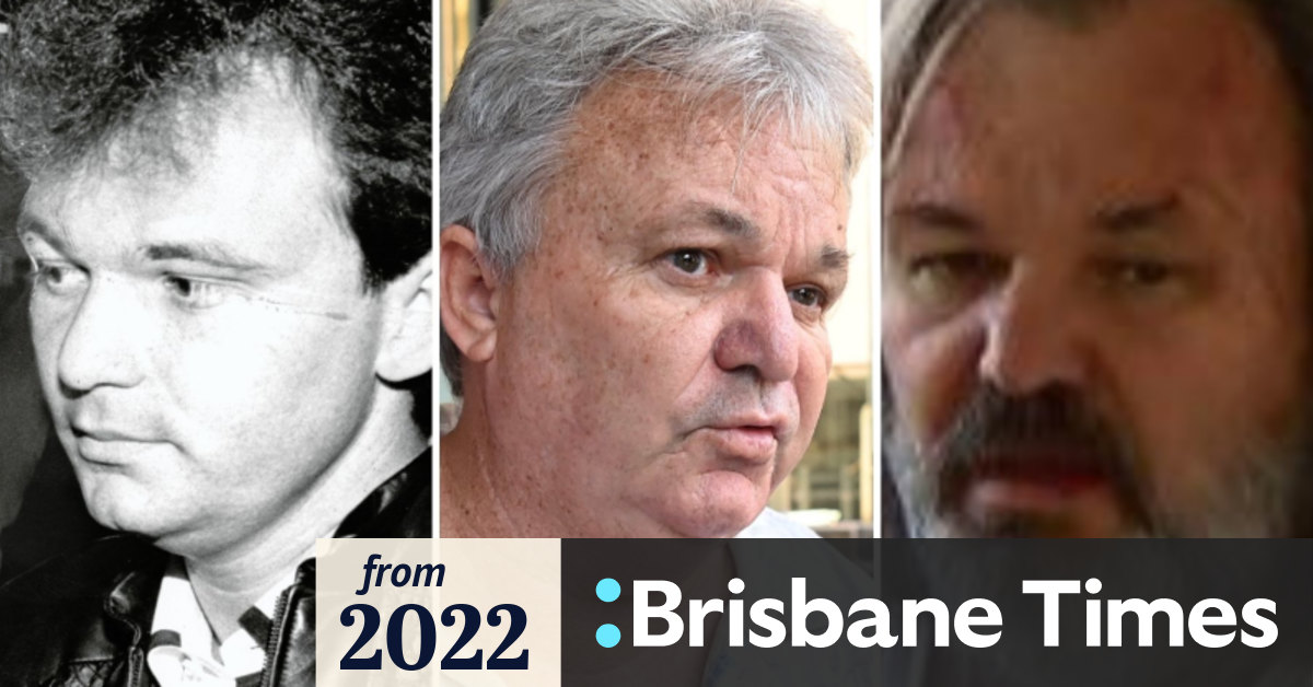 ‘Investigation was bogus’: Peter Foster still fighting fraud charges