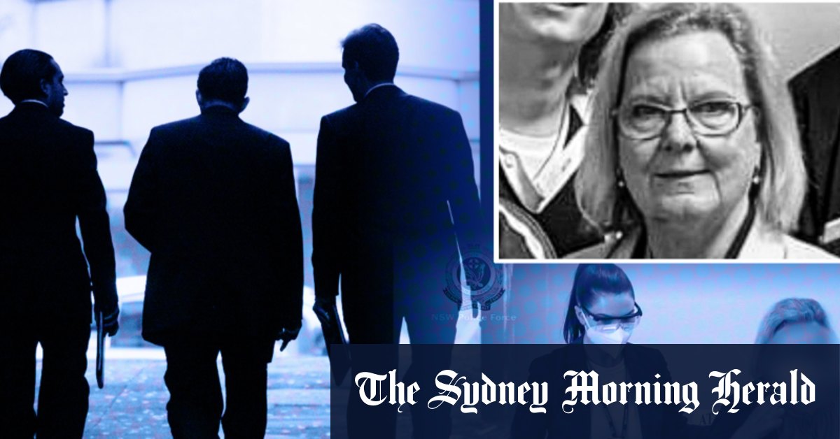 Helga Lam case: NSW DPP apologises for ‘willing participants’ comment