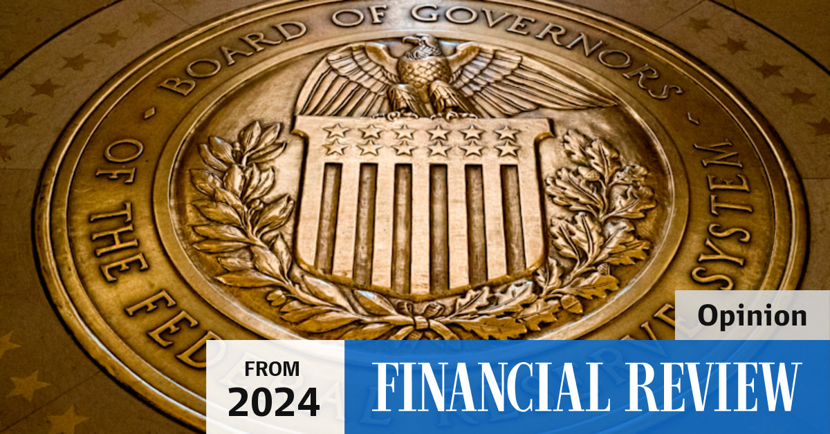 Interest rates: Why fund manager Vimal Gor has fallen in love with ...